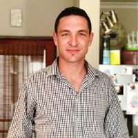 Microsoft 365 Domain Protection – Prevent Spoofing & Phishing Attacks