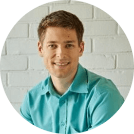 Secure365 – Microsoft 365 Security Solutions for Small & Medium Businesses